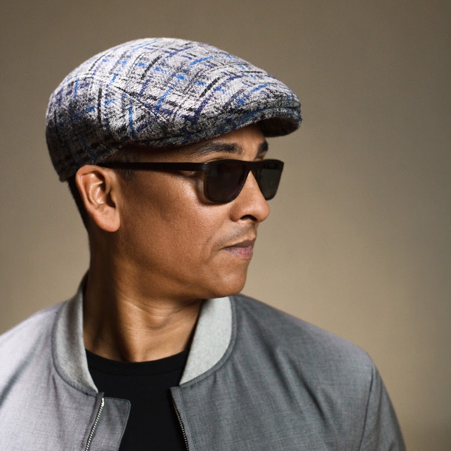 Xavier Naidoo - YouTube