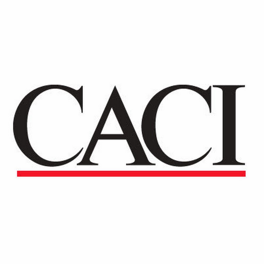 CACI - YouTube