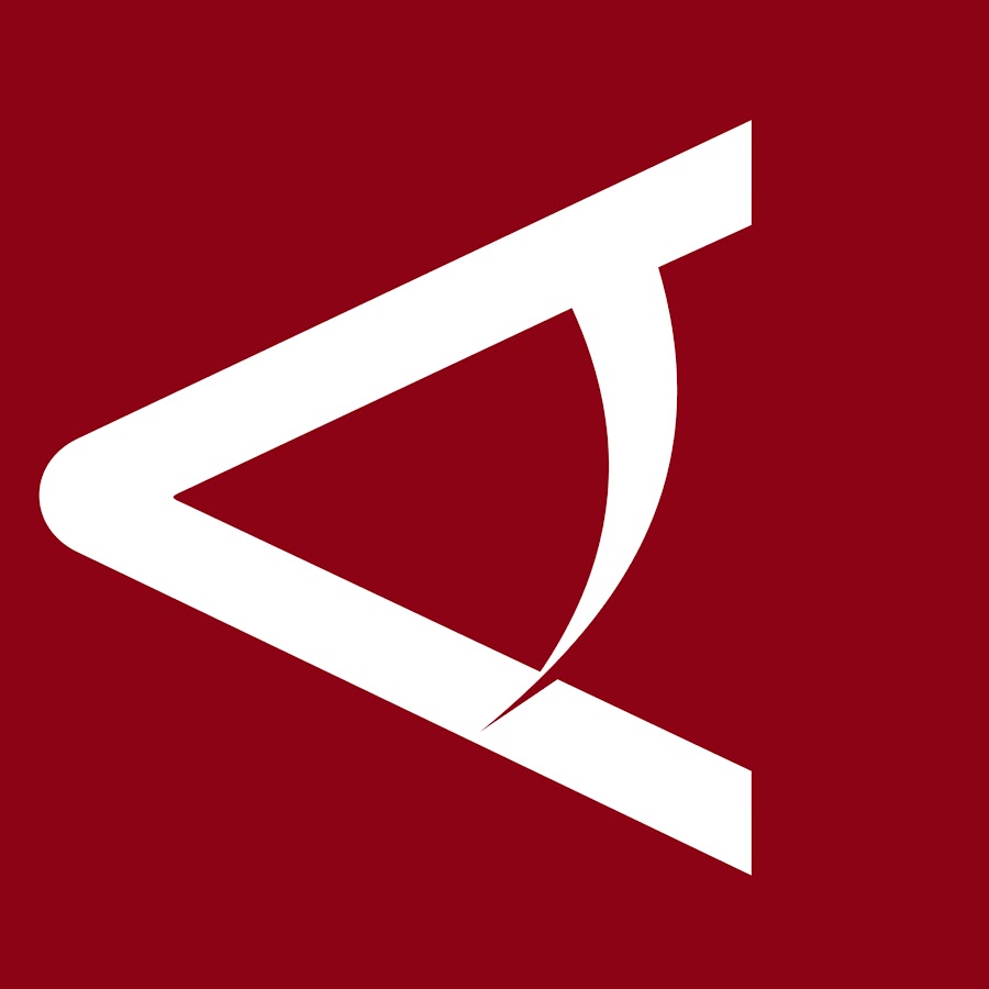 Antara TV - YouTube