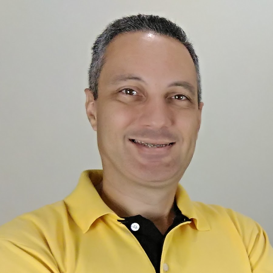 William Rossi - YouTube