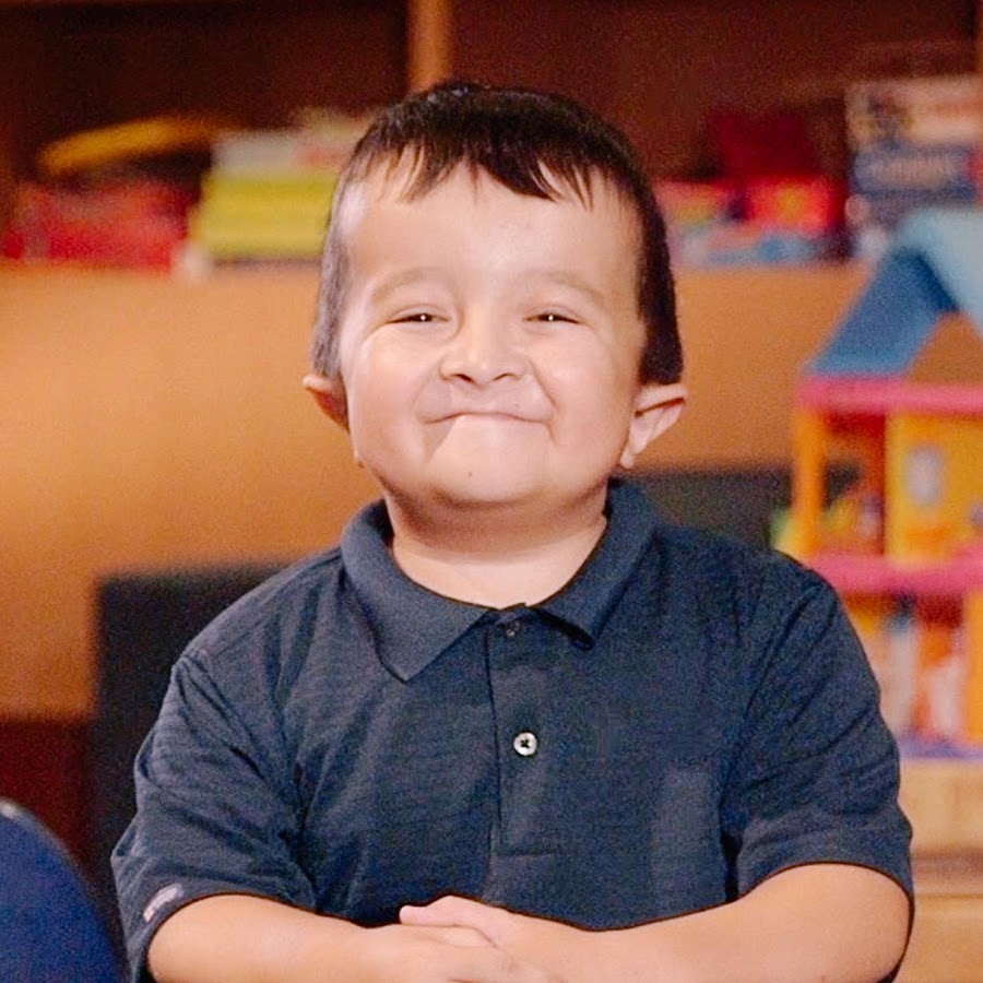 Smart Alec On Sports - YouTube