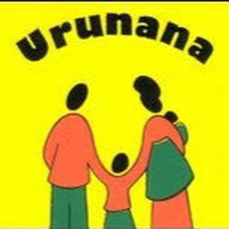 IKINAMICO URUNANA Official - YouTube