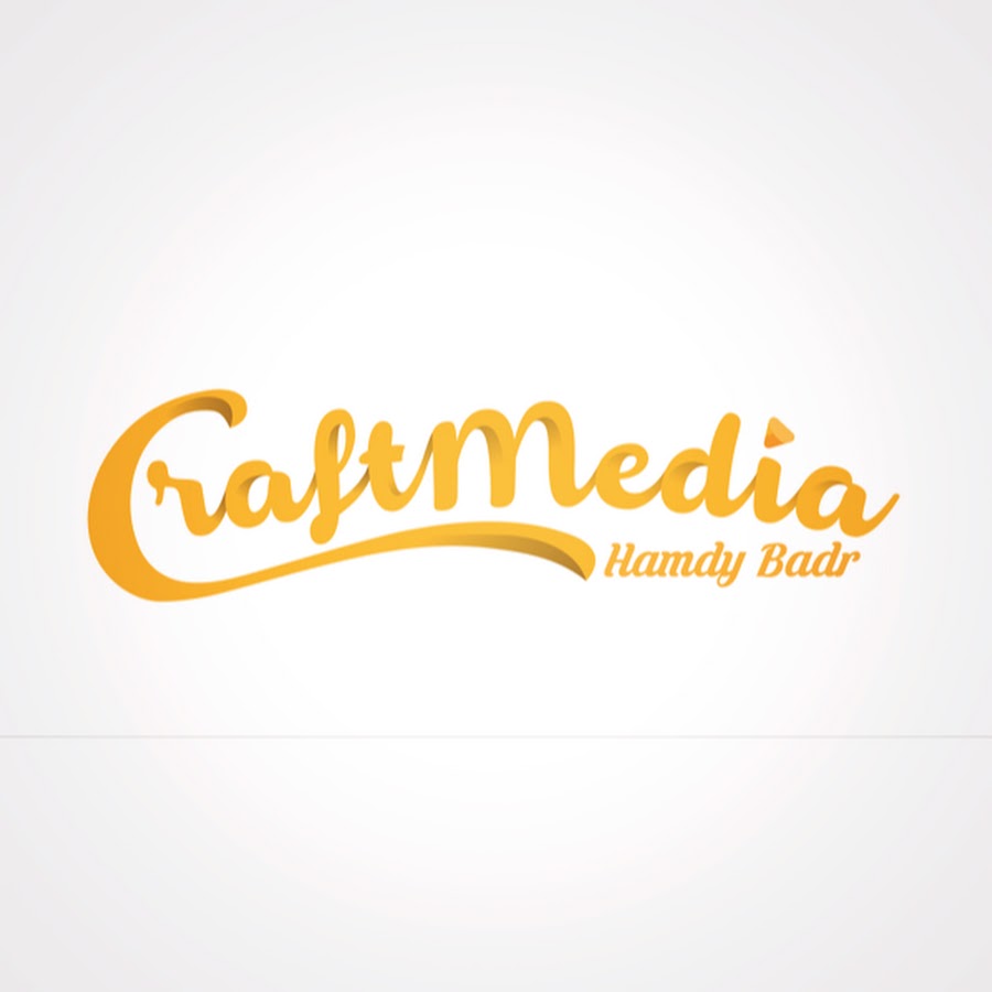Craft Media - YouTube