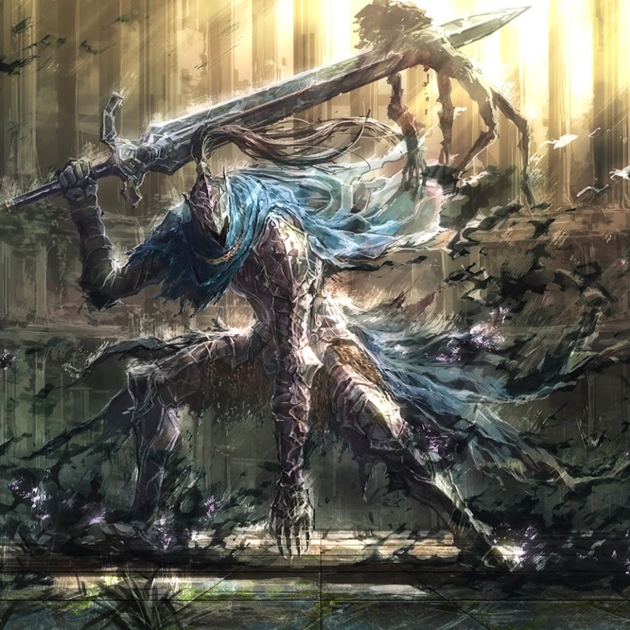 Izzy Games - YouTube