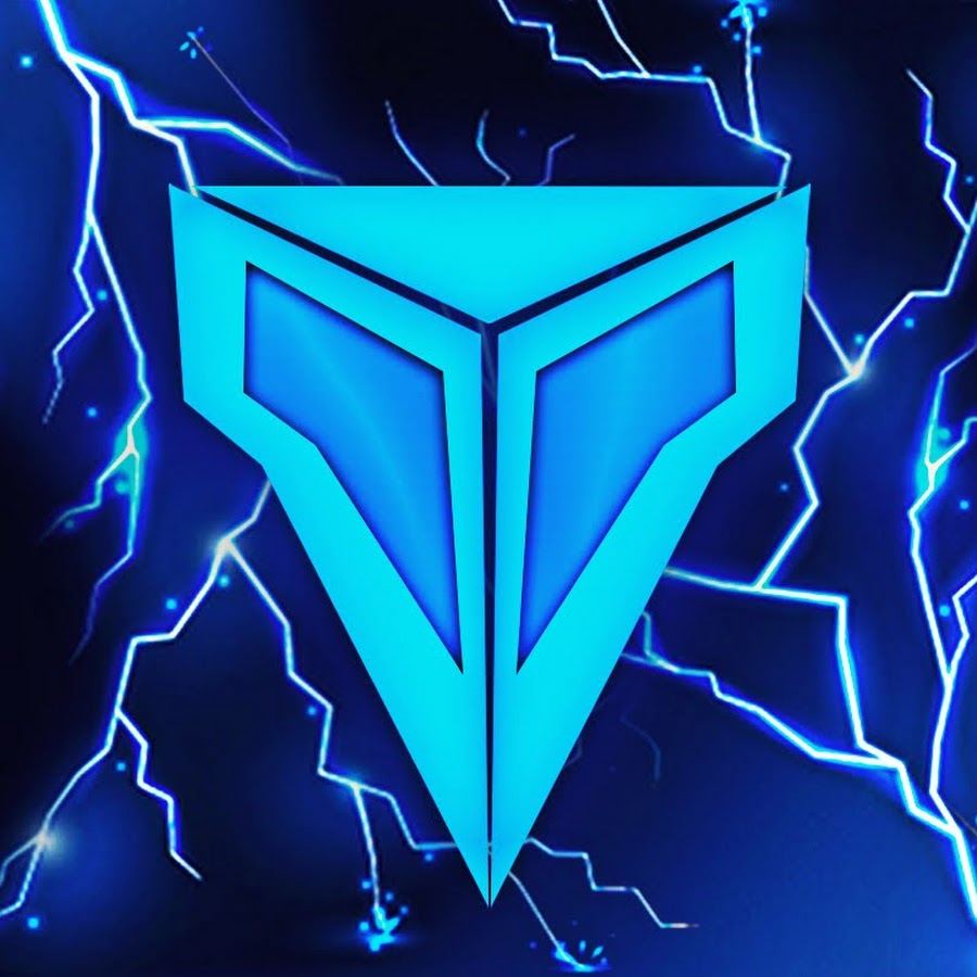 AZRO FOR GAMES - YouTube