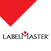 Labelmaster - YouTube