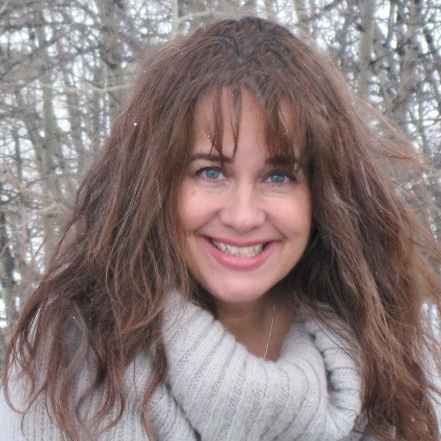 Karen Wallo - YouTube