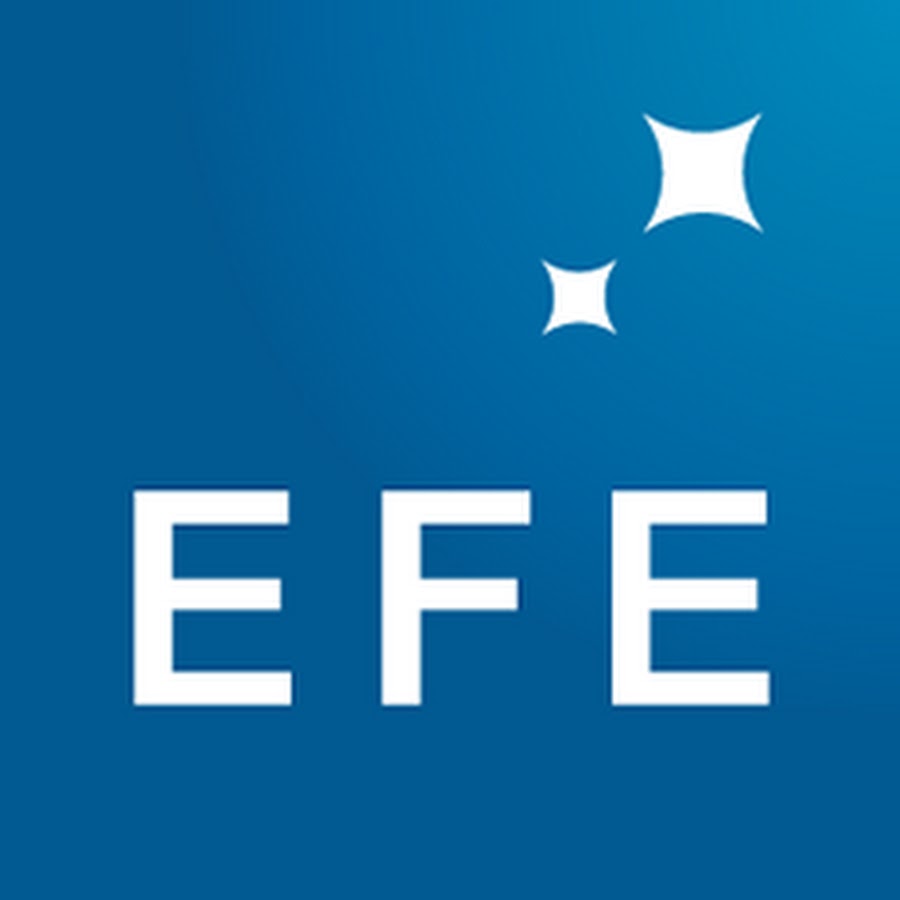 EFE - YouTube
