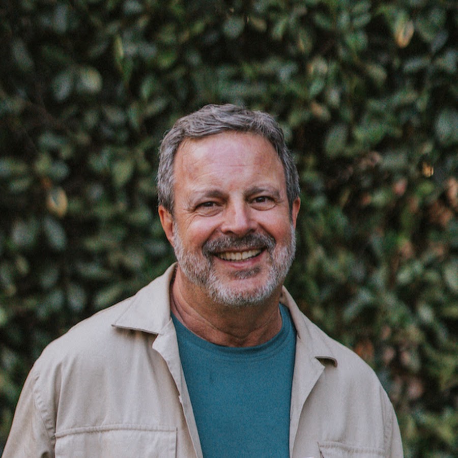 Kris Vallotton - YouTube