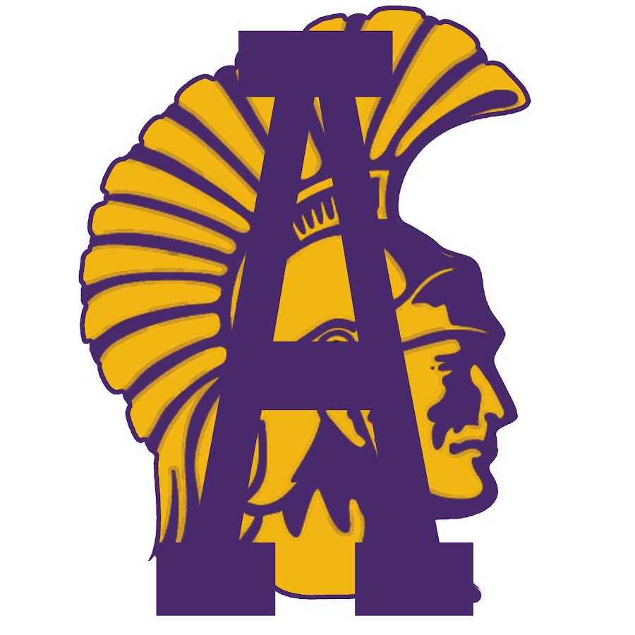 ASH Trojan Football - YouTube