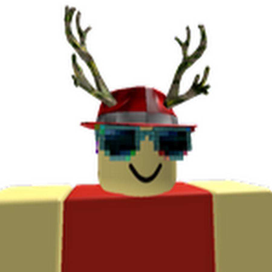 Nikilis Roblox - YouTube