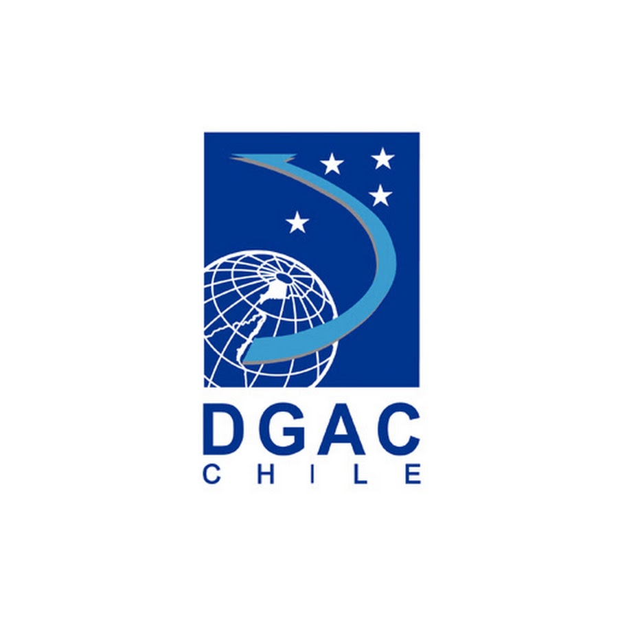 Canal DGAC - YouTube