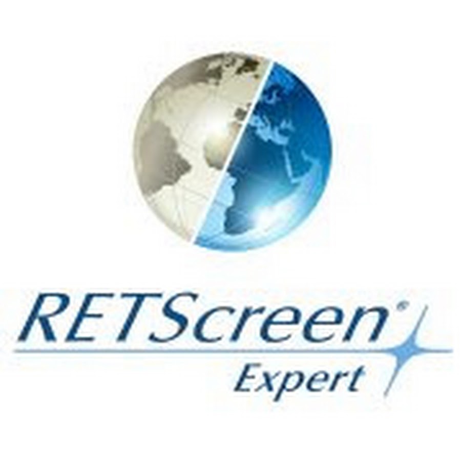 RETScreen eLearning - YouTube