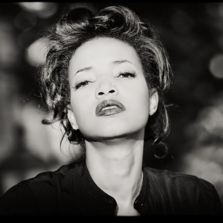 alice smith music - YouTube