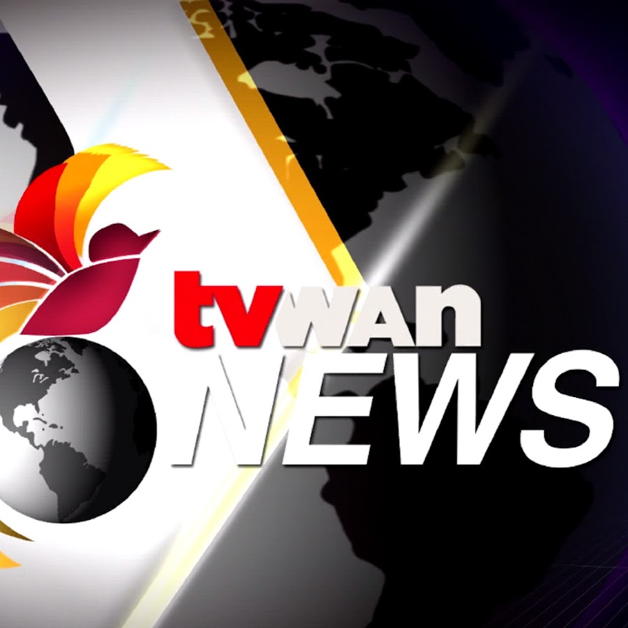 TVWan News - YouTube