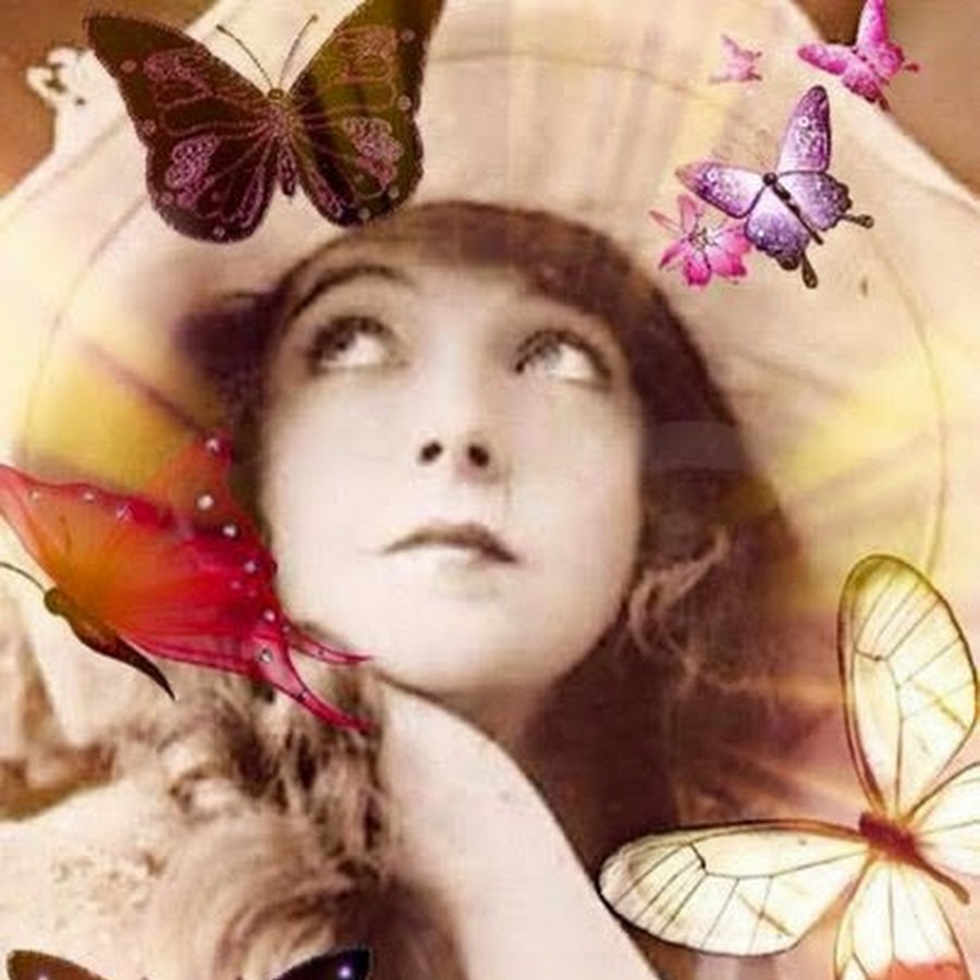 Silent Movies Era YouTube