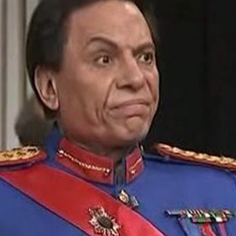 aflam for arab - YouTube