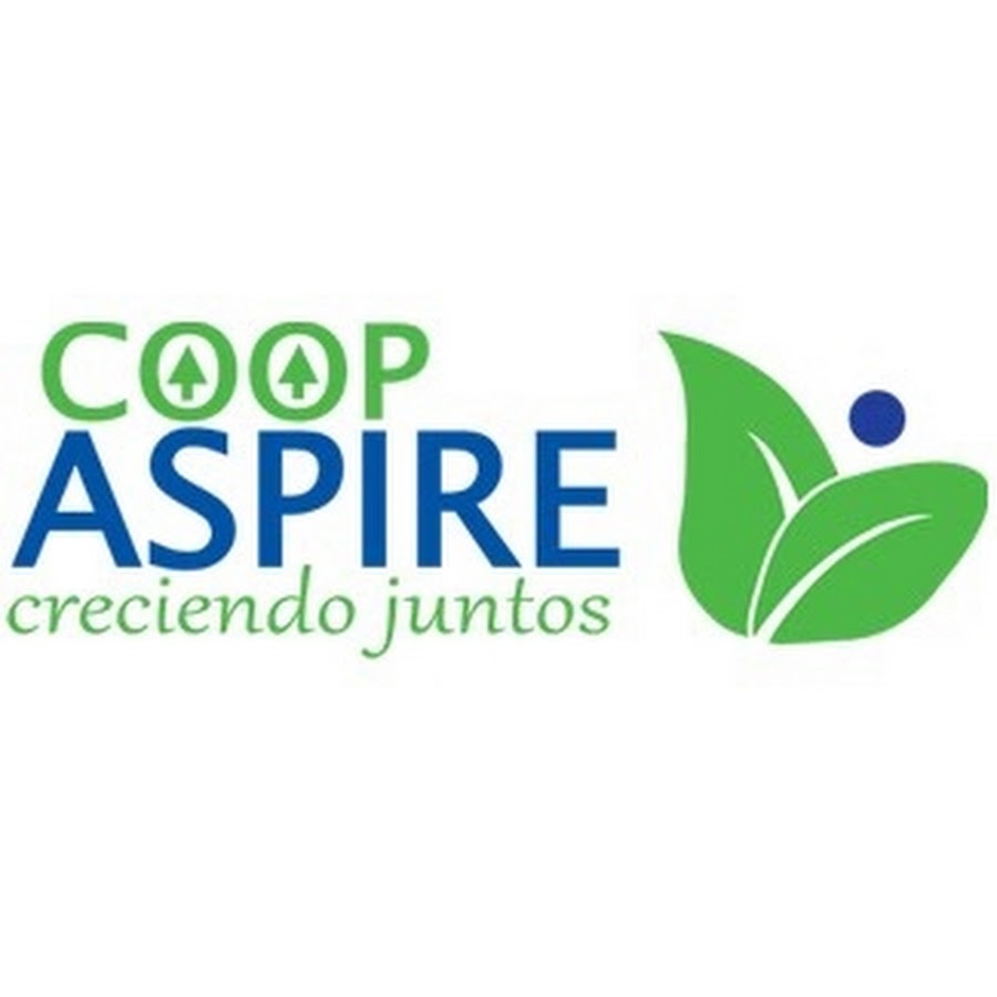 CoopAspire - YouTube
