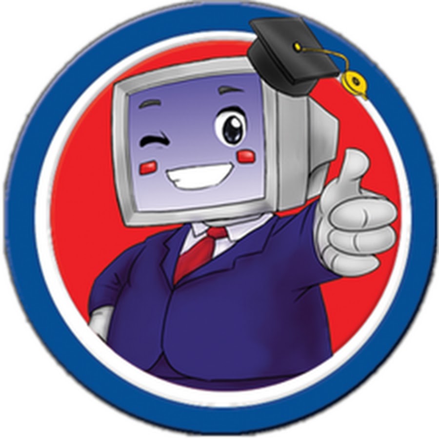 Universitario Conversa - YouTube