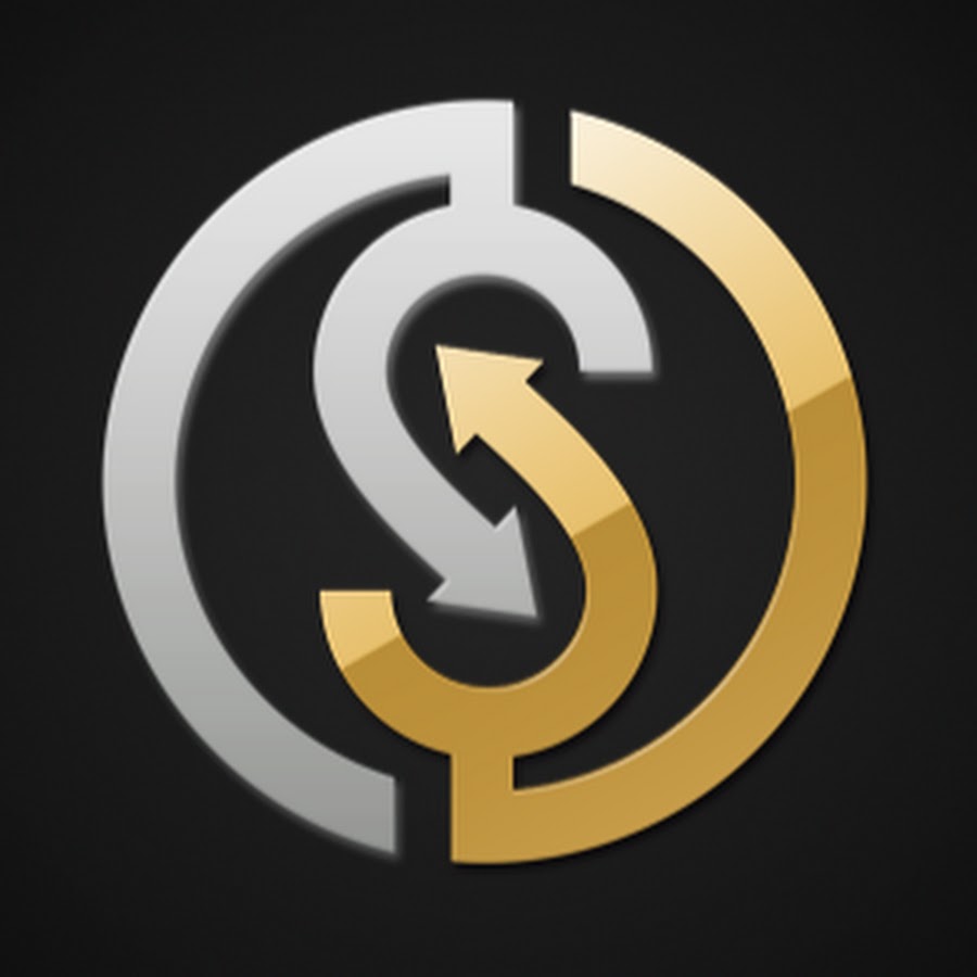 UNICK OFICIAL - YouTube