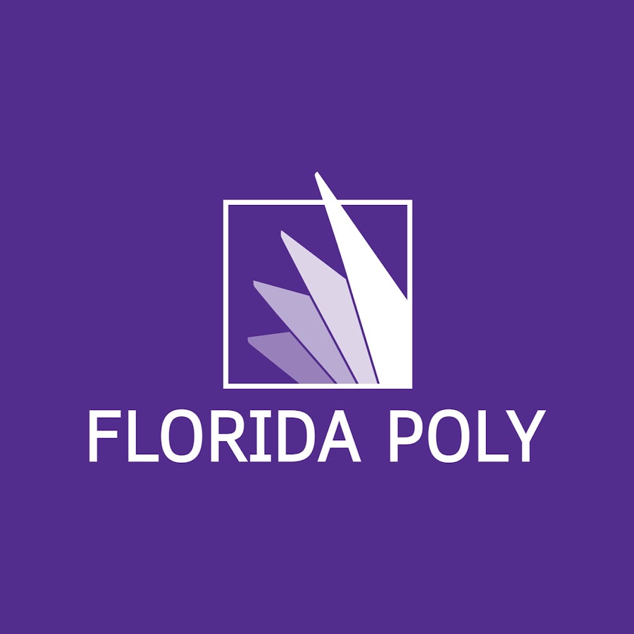 Florida Polytechnic University - YouTube