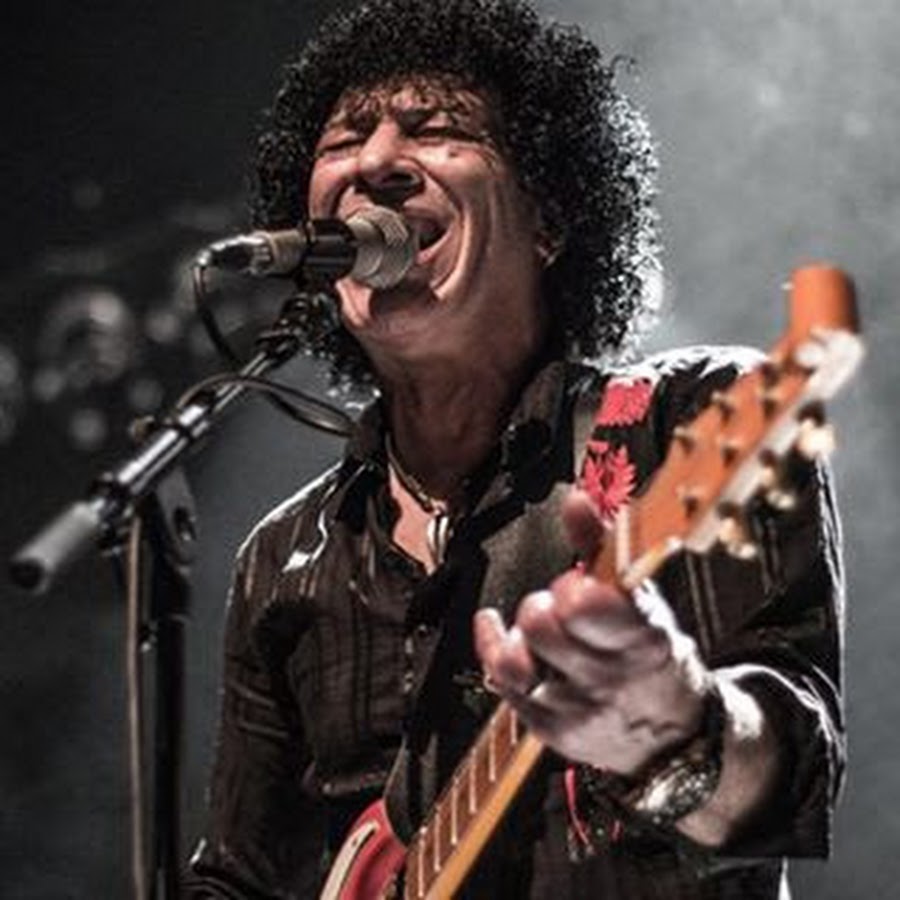Mungo Jerry - YouTube