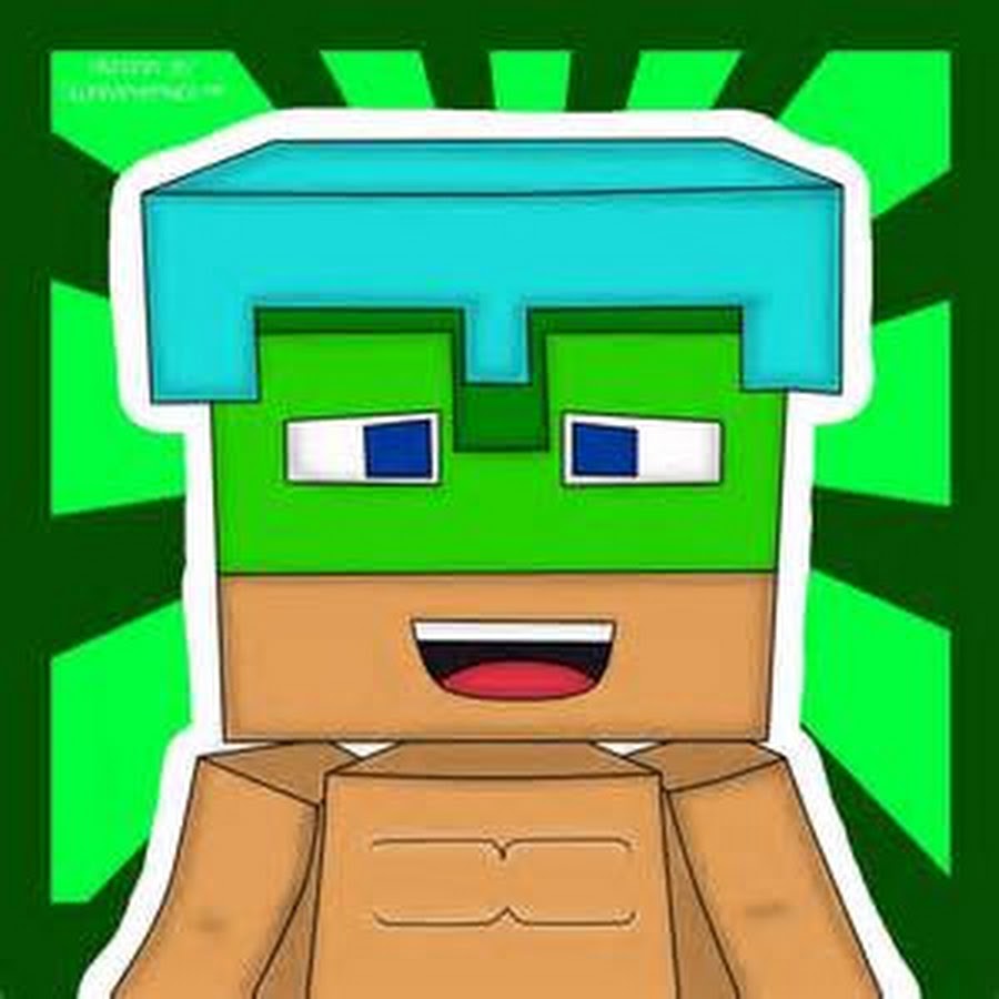 hdjf jfjfjf - YouTube