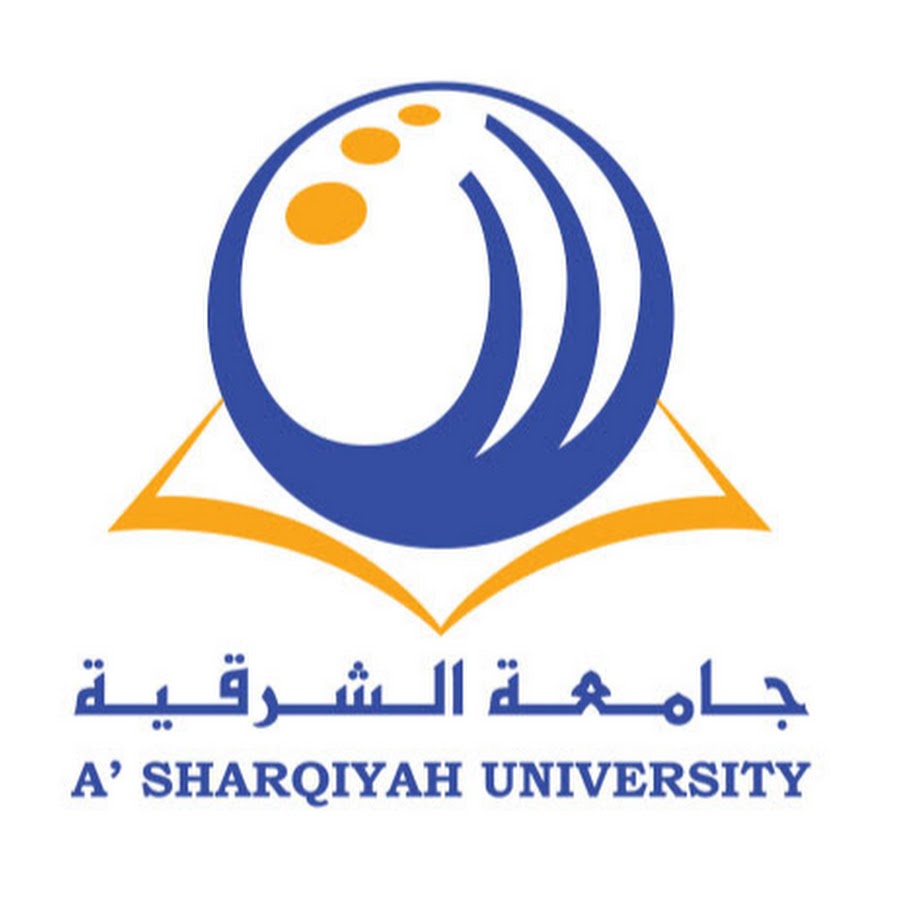 A'Sharqiyah University - YouTube