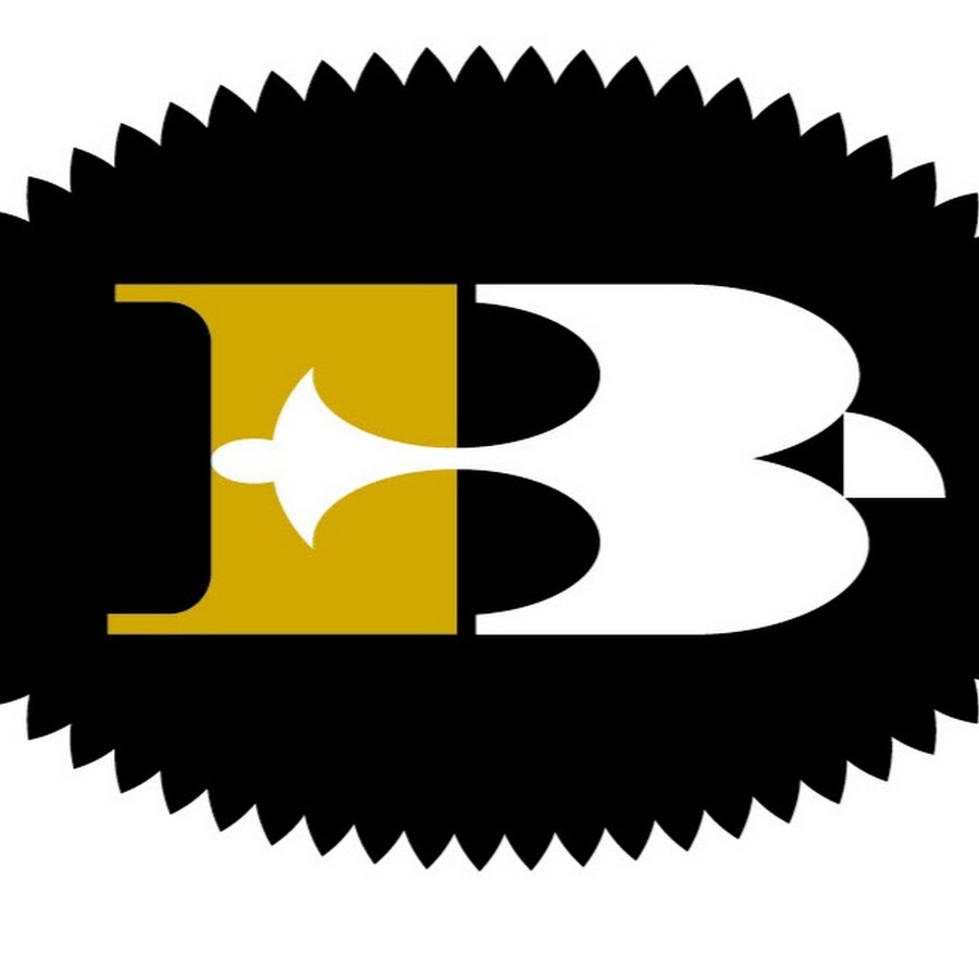 Briley Manufacturing - YouTube