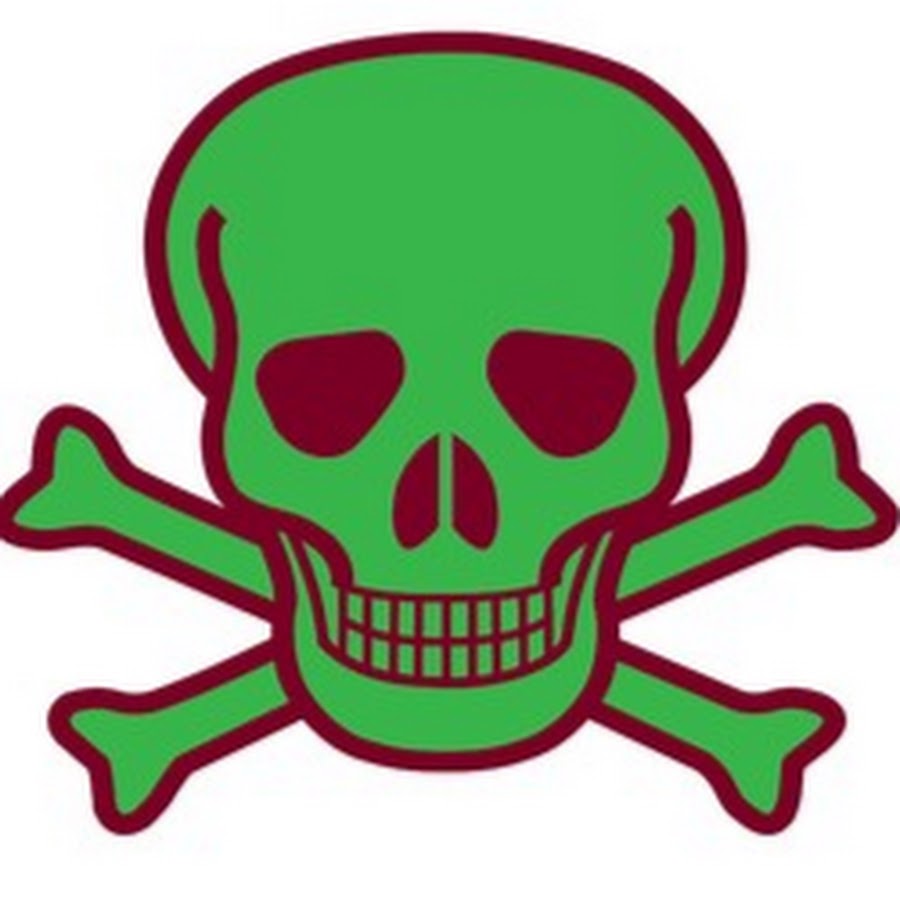 CrackingPatching.com - YouTube