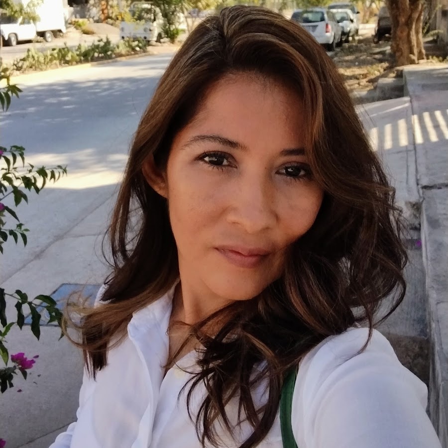 Isabella Don - YouTube