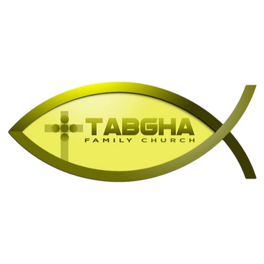 GBI Tabgha - YouTube