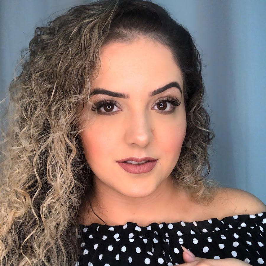 Kelly Castro - YouTube