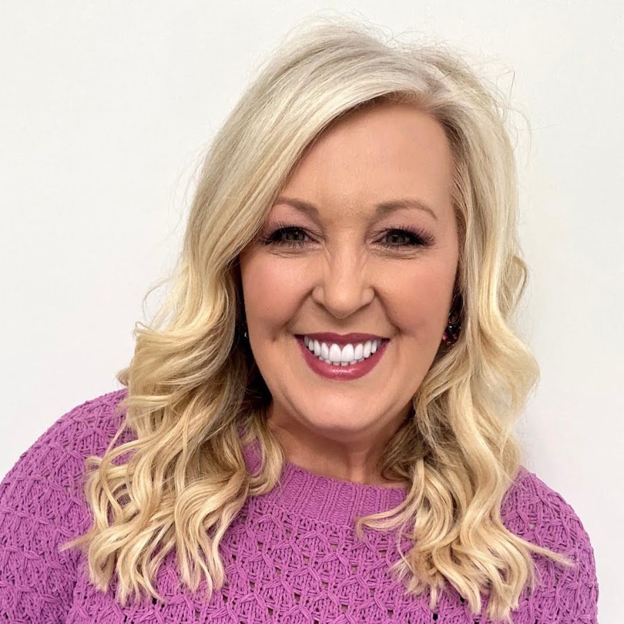 JoJo Siwa TV - YouTube