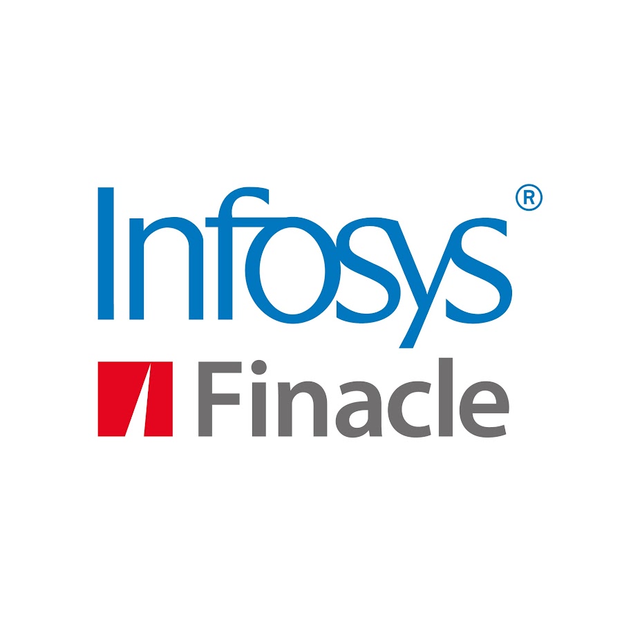 Infosys Finacle - YouTube