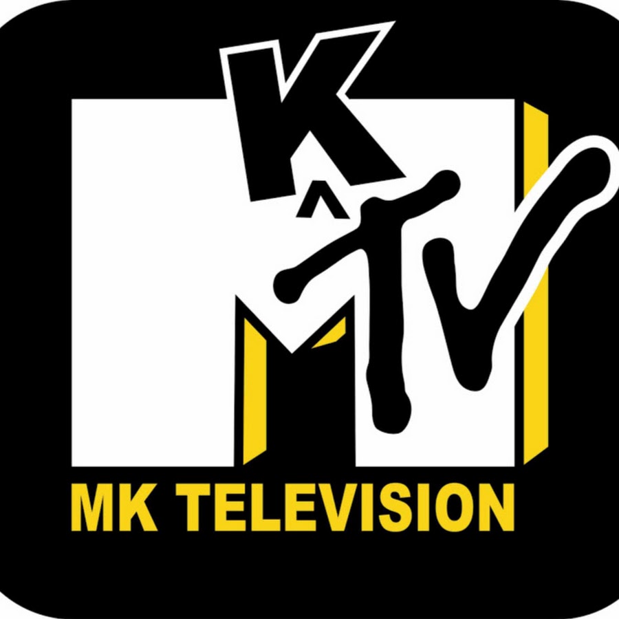 MK TV - YouTube