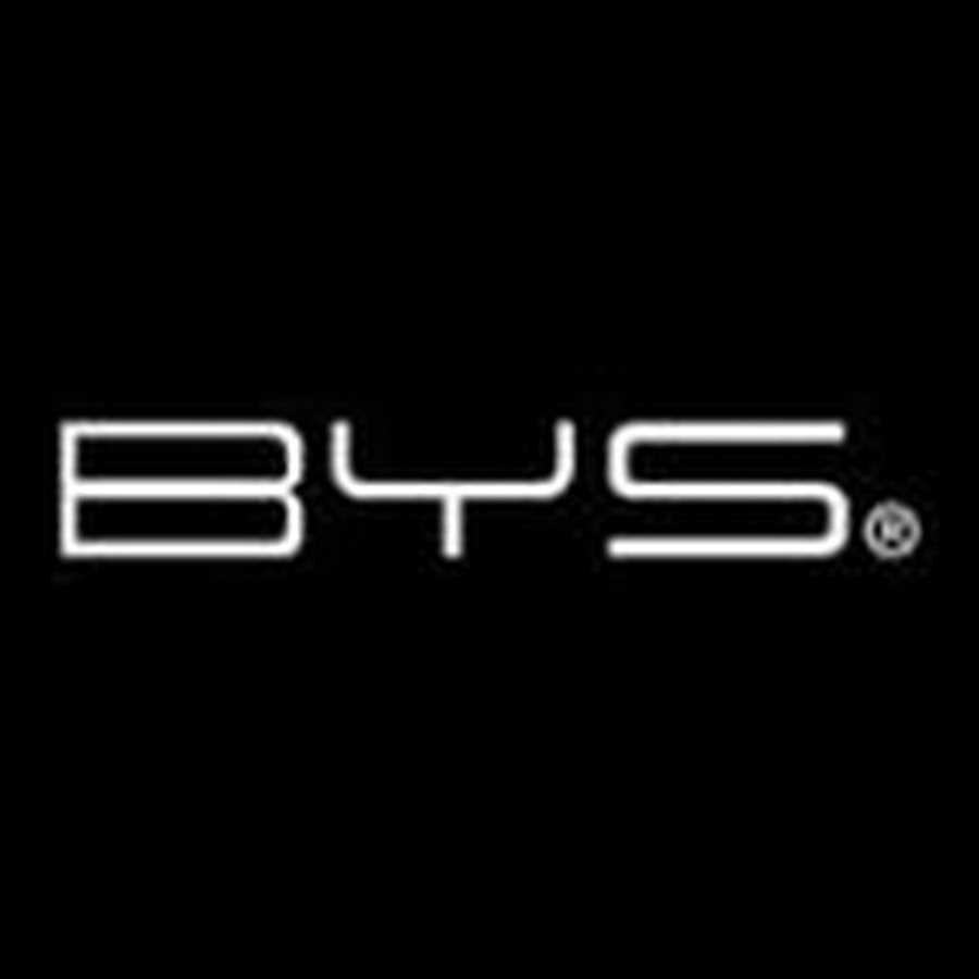 BYS Cosmetics - YouTube