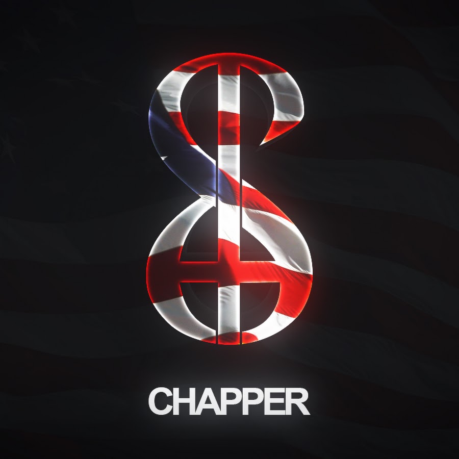 Chapper - YouTube