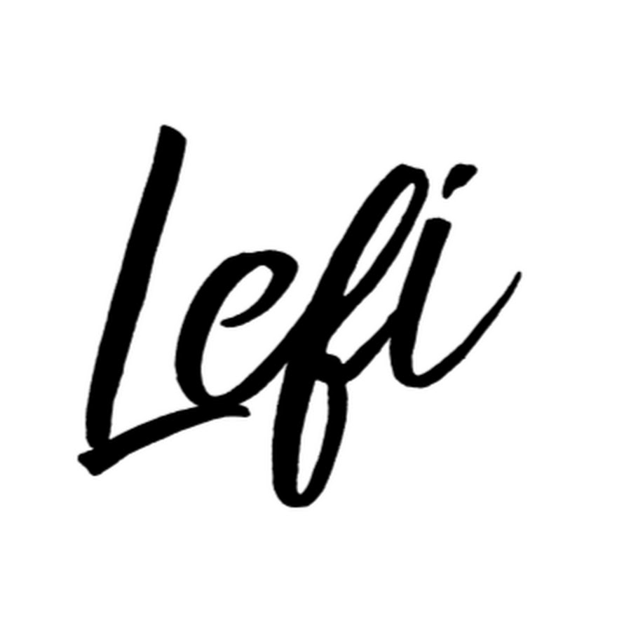 Lefi - YouTube