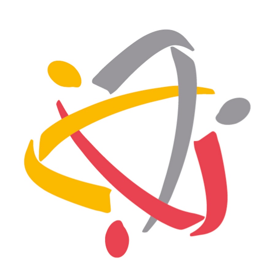 Uniformation - YouTube