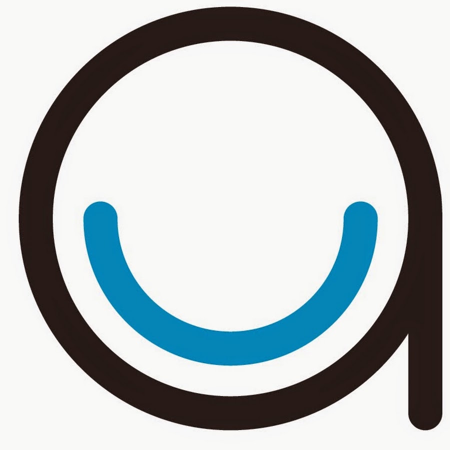 Agnitus Inc - YouTube