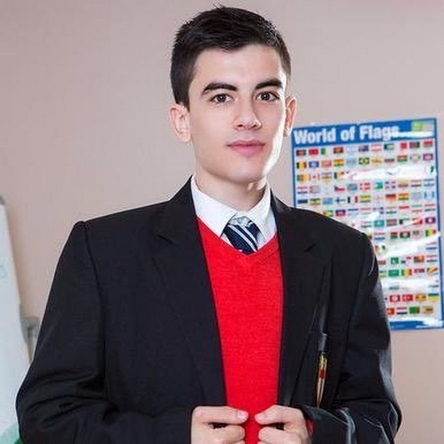 Jordi El Niño P - YouTube