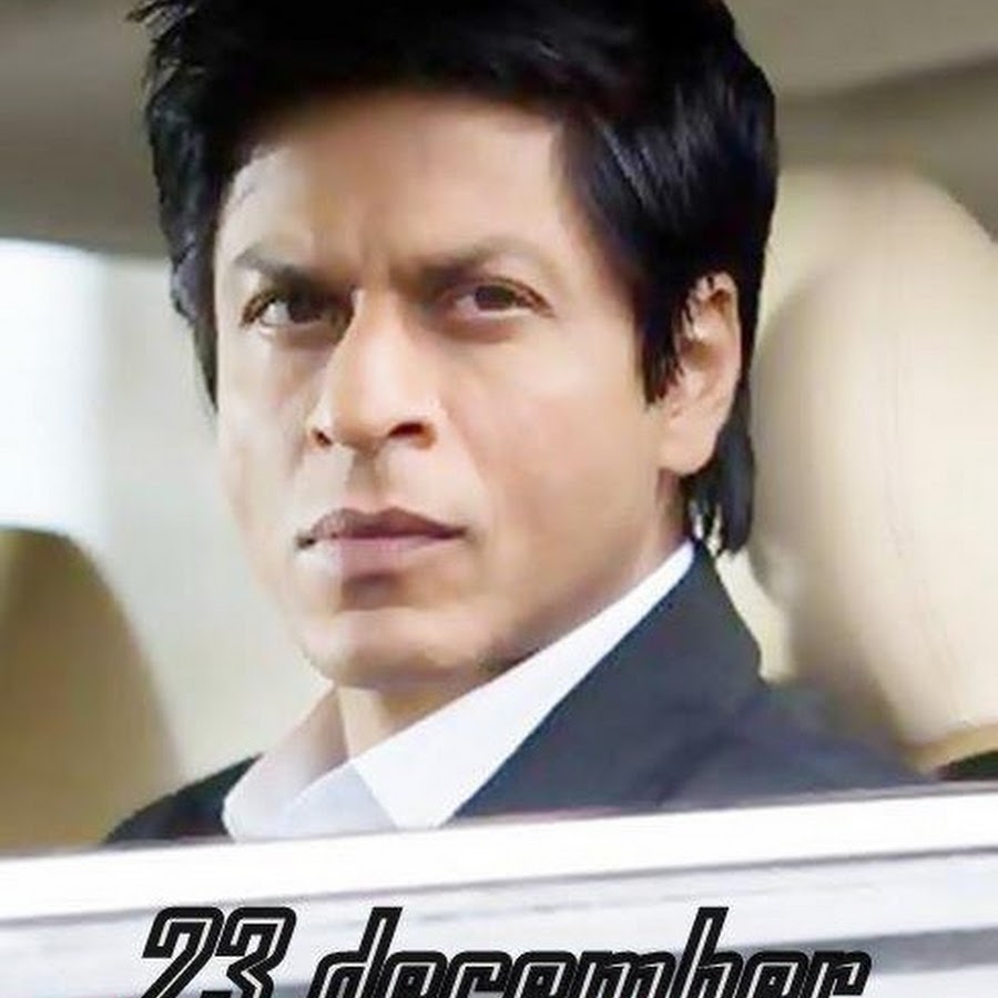 sakib khan - YouTube