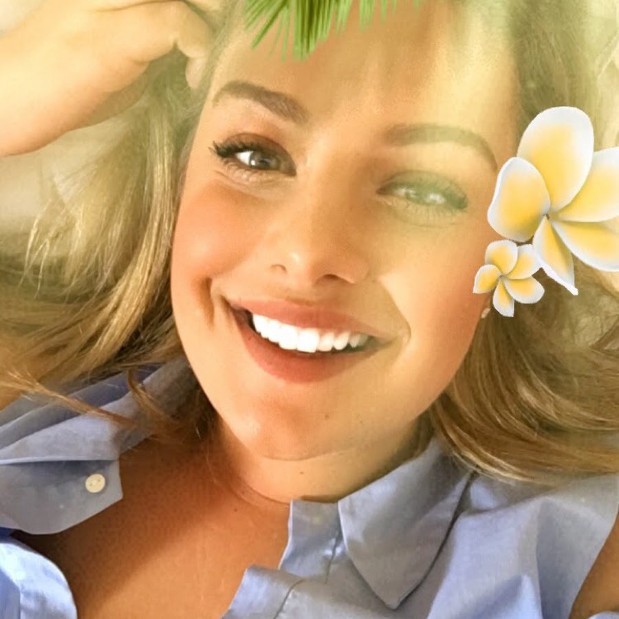 Aliss Bonython - YouTube