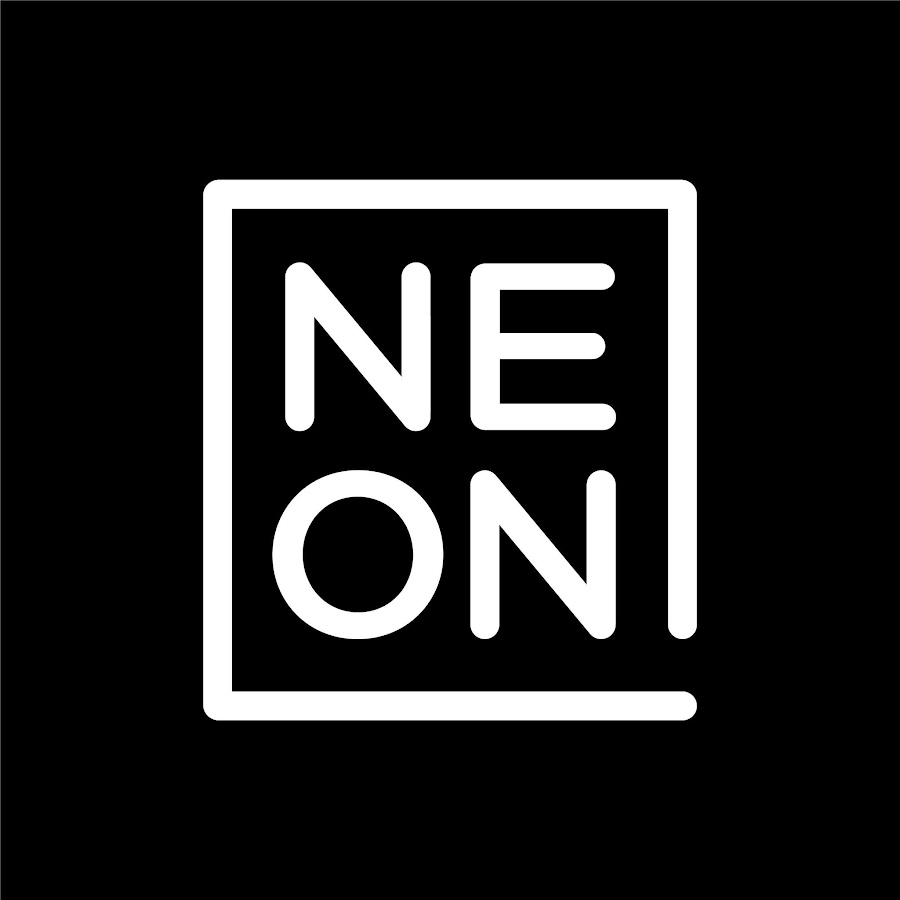 neon-nz-youtube