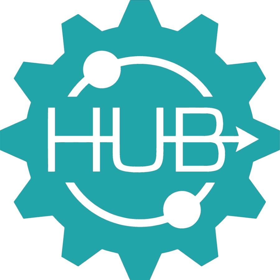 Wonder Hub - YouTube