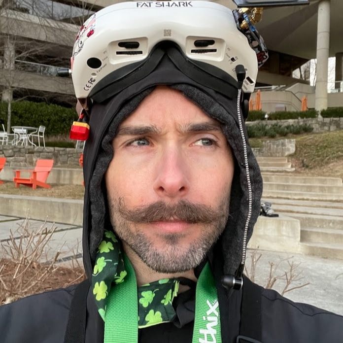 Mr Steele Net Worth & Earnings (2026)