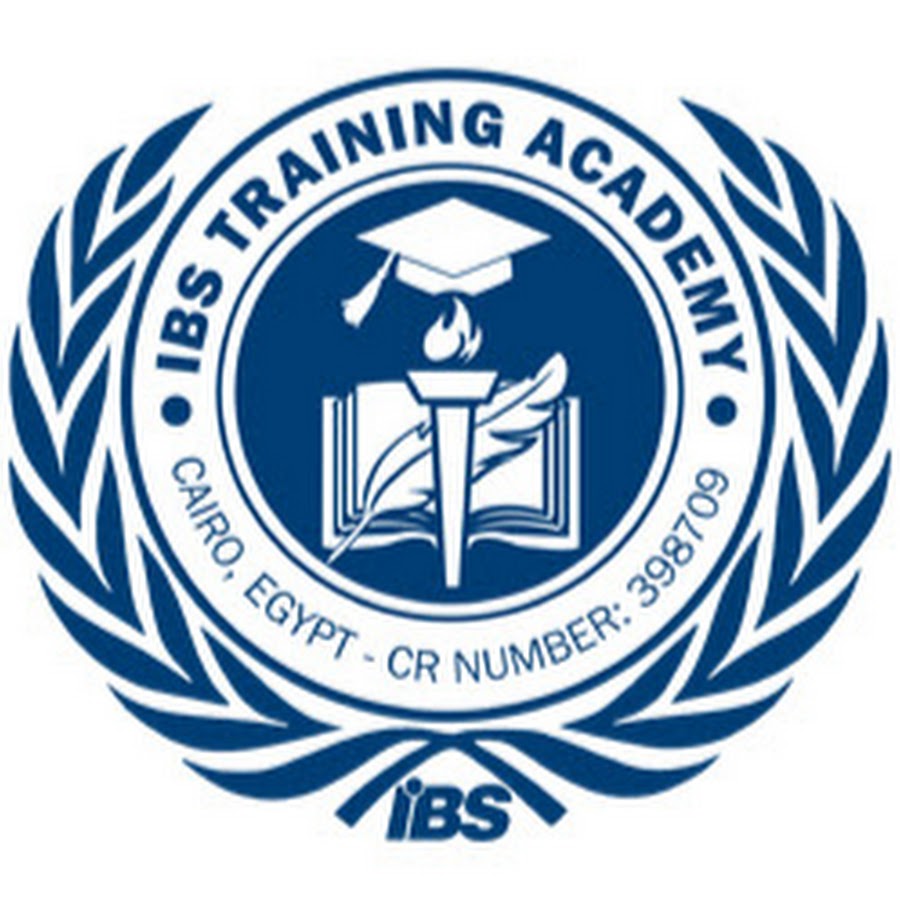IBS Academy - YouTube