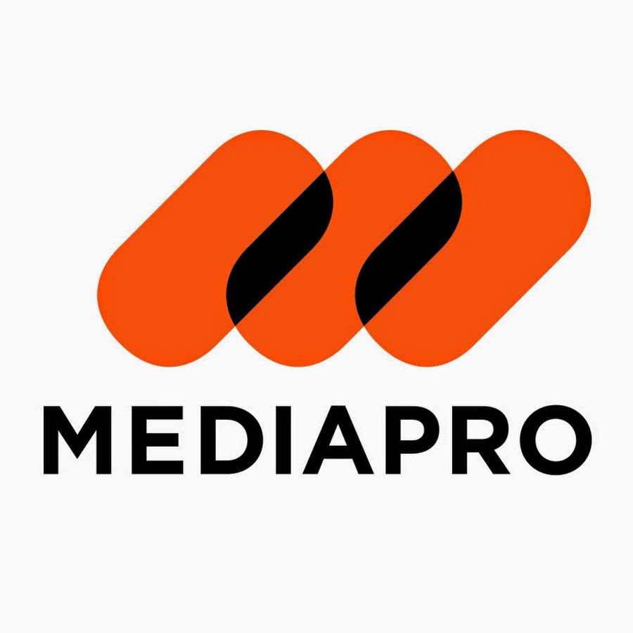 MEDIAPRO - YouTube
