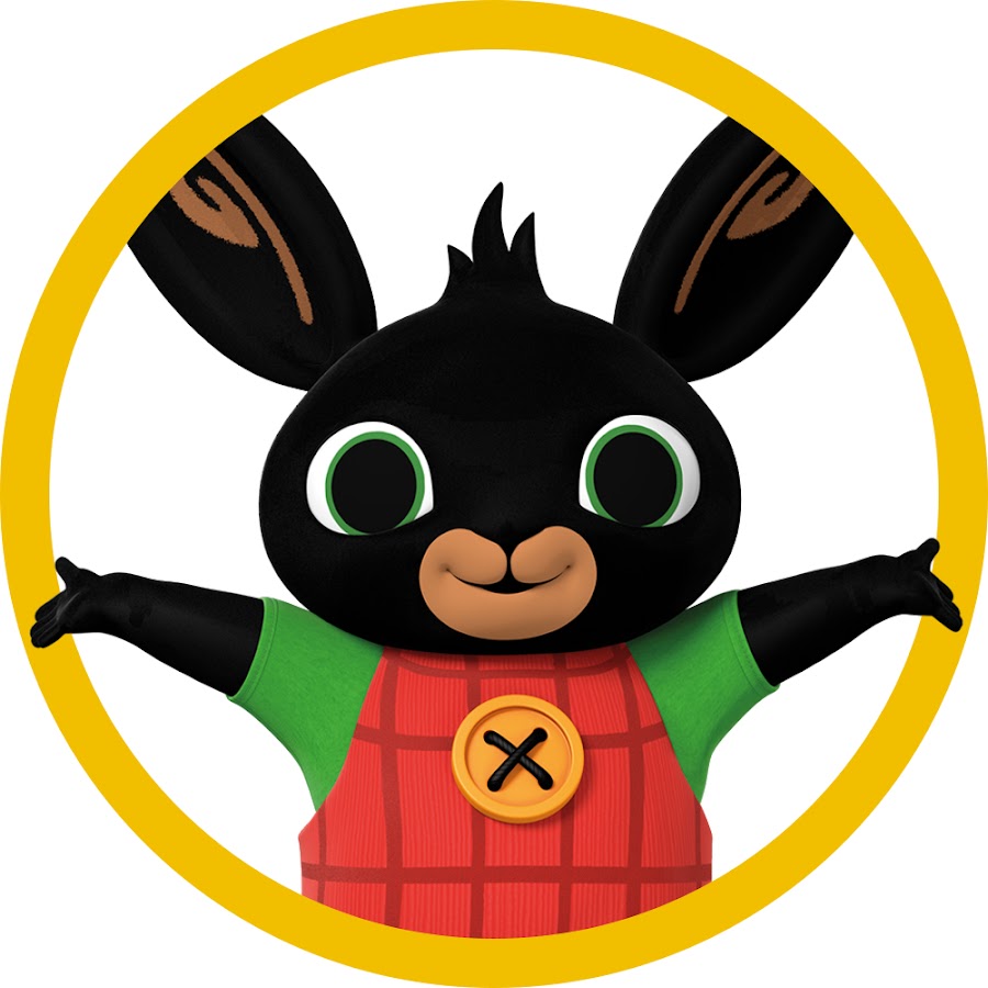 Bing - Español Canal Oficial - YouTube